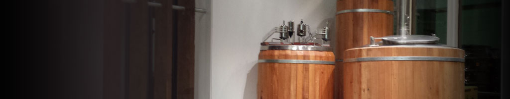 Invercargill Brewery History