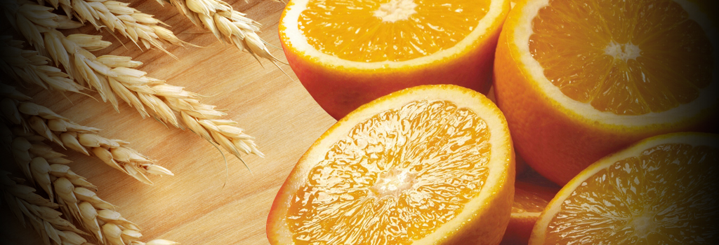 Half-Wit - Wheat Beer - Invercargill Brewery