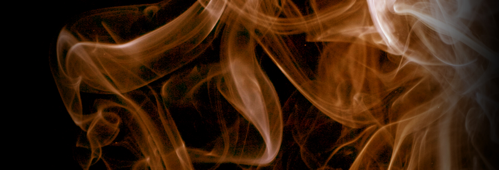 Smokin' Bishop Manuka Smoked Beer - Invercargill Brewery